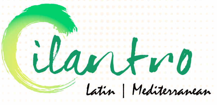 Aryan Bangladesh Limited